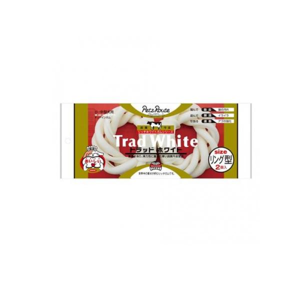 6980円以上購入で送料無料