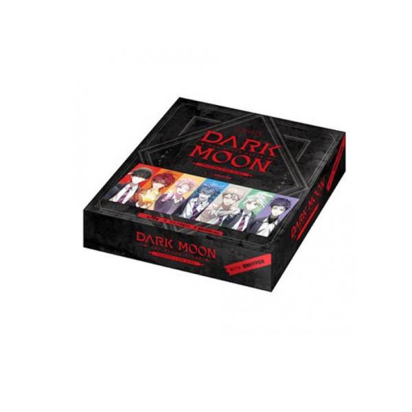 6980円以上購入で送料無料