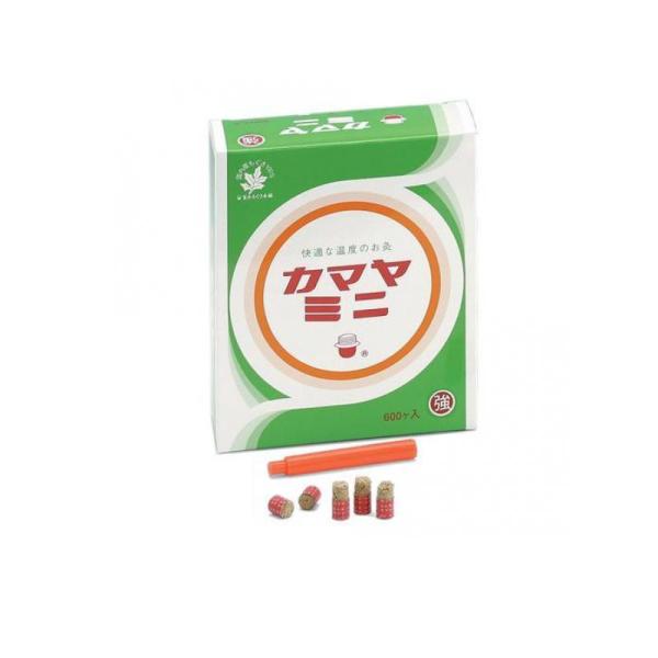 6980円以上購入で送料無料