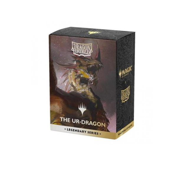 6980円以上購入で送料無料