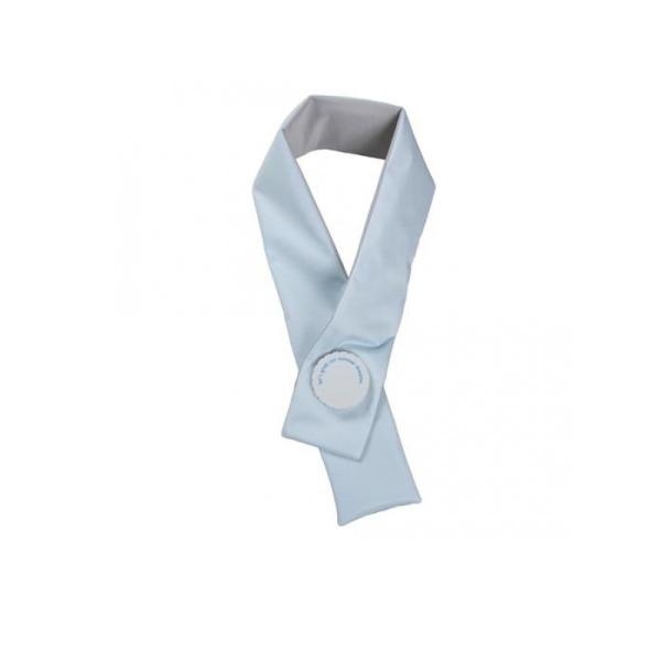 6980円以上購入で送料無料