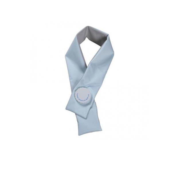 6980円以上購入で送料無料