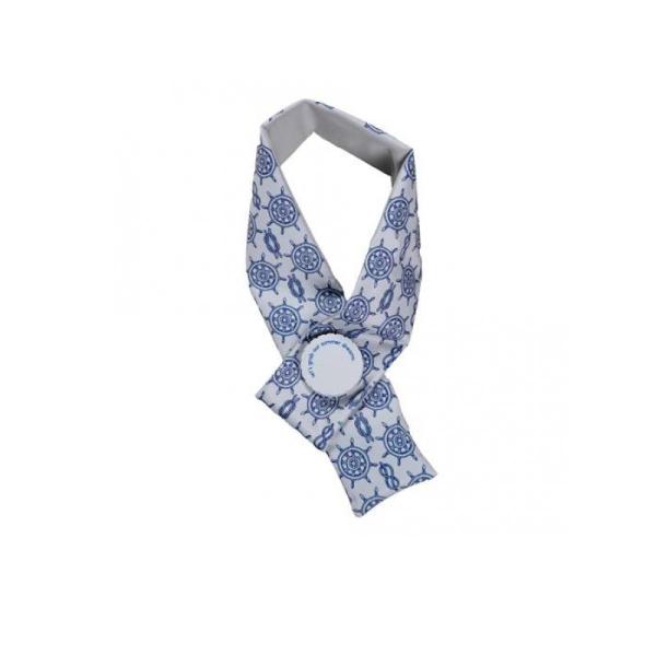 6980円以上購入で送料無料