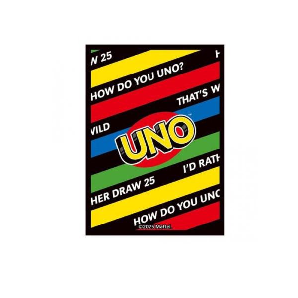 6980円以上購入で送料無料