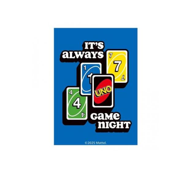 6980円以上購入で送料無料