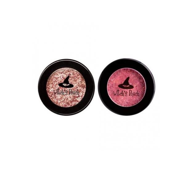 6980円以上購入で送料無料