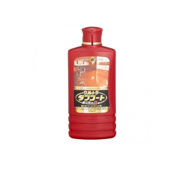 6980円以上購入で送料無料