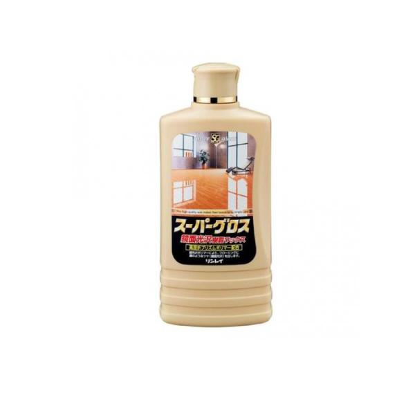 6980円以上購入で送料無料