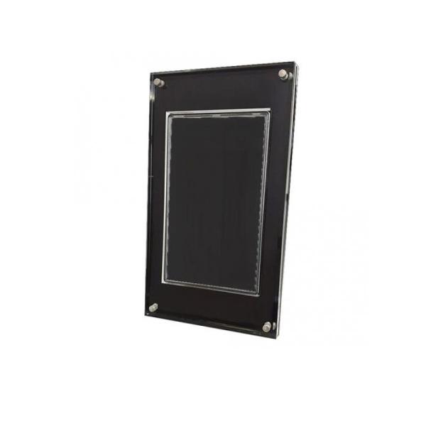 6980円以上購入で送料無料