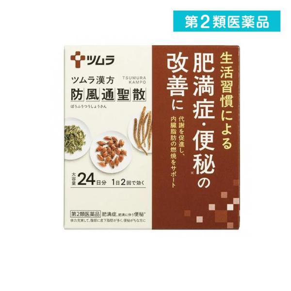 使用期限は6カ月以上先のものを送ります。「防風通聖散」は，漢方の古典である『宣明論』に記載されている漢方薬で，肥満症で便秘がちな人によく用いられ，発汗・利尿・便通作用等により「高血圧や肥満に伴う動悸・肩こり・のぼせ・むくみ・便秘」，「肥満体...