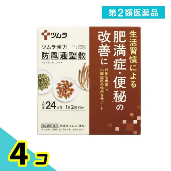使用期限は6カ月以上先のものを送ります。「防風通聖散」は，漢方の古典である『宣明論』に記載されている漢方薬で，肥満症で便秘がちな人によく用いられ，発汗・利尿・便通作用等により「高血圧や肥満に伴う動悸・肩こり・のぼせ・むくみ・便秘」，「肥満体...