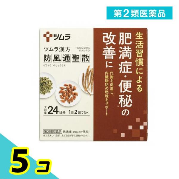 使用期限は6カ月以上先のものを送ります。「防風通聖散」は，漢方の古典である『宣明論』に記載されている漢方薬で，肥満症で便秘がちな人によく用いられ，発汗・利尿・便通作用等により「高血圧や肥満に伴う動悸・肩こり・のぼせ・むくみ・便秘」，「肥満体...