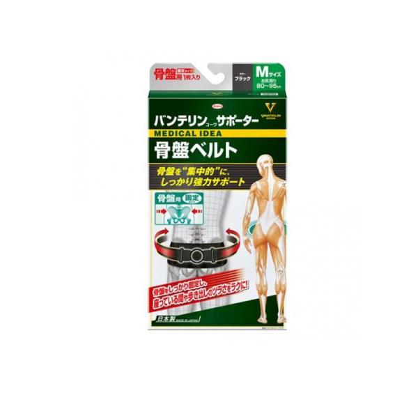 6980円以上購入で送料無料
