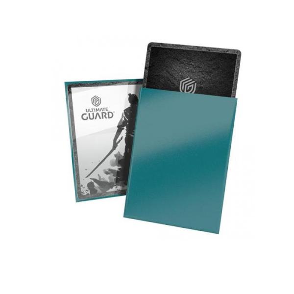 6980円以上購入で送料無料