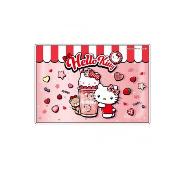 6980円以上購入で送料無料