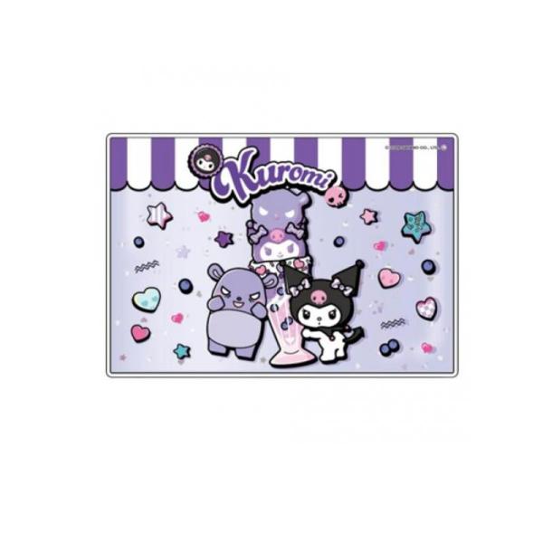 6980円以上購入で送料無料