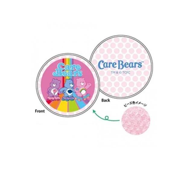 6980円以上購入で送料無料