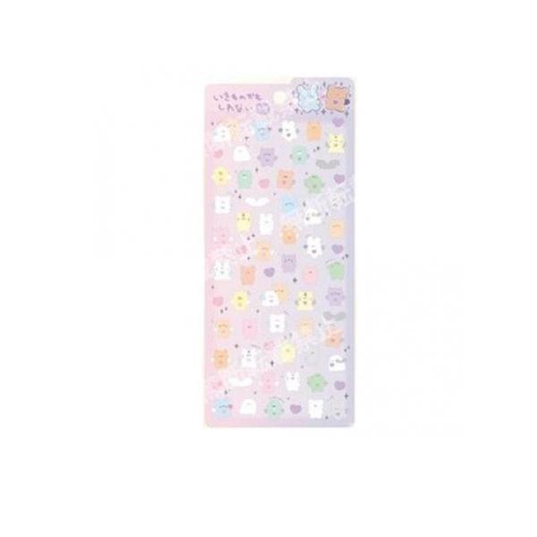 6980円以上購入で送料無料