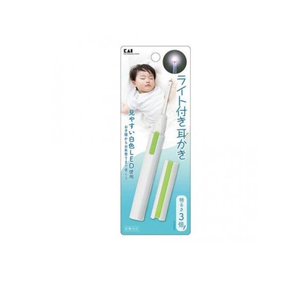 6980円以上購入で送料無料