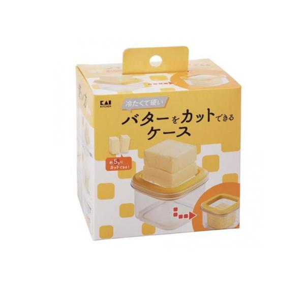 6980円以上購入で送料無料