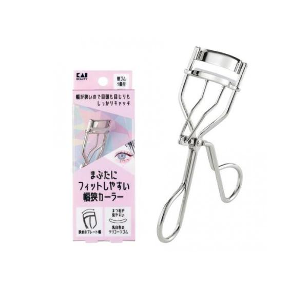6980円以上購入で送料無料