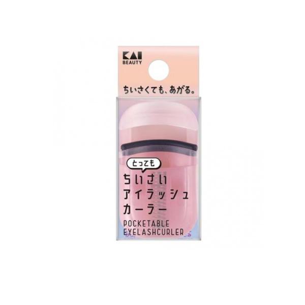 6980円以上購入で送料無料