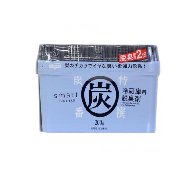 6980円以上購入で送料無料