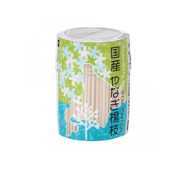 6980円以上購入で送料無料
