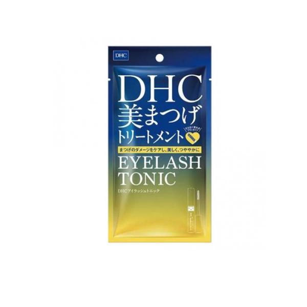 6980円以上購入で送料無料