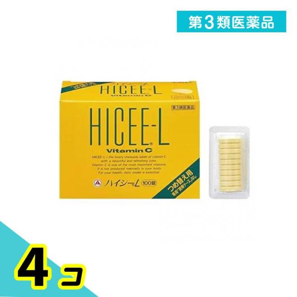 使用期限は6カ月以上先のものを送ります。●ビタミンCが，しみ・そばかす，日やけなどによる色素沈着を緩和します。●皮膚に関連するビタミンB2も配合しています。●ビタミンC 2、000mg（1日最大服用量）が3錠で補給できます。●服用しやすいほ...