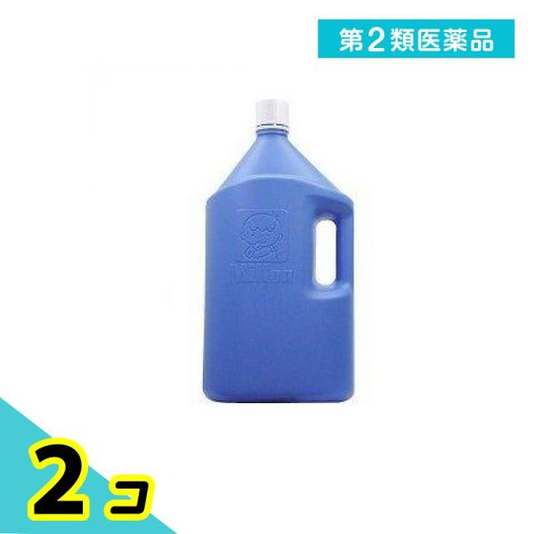 使用期限は6カ月以上先のものを送ります。安心　チャイルドプルーフキャップ採用簡単　浸けておくだけでOK　すすがなくてもOK溶液の交換は1日1回を目安に