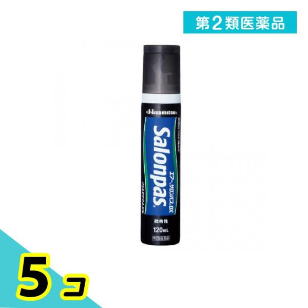 使用期限は6カ月以上先のものを送ります。優れた抗炎症，鎮痛効果が認められている成分「フェルビナク」3.0％と血液の循環をよくする成分「l-メントール」3.0％を配合した鎮痛消炎スプレー剤です。関節痛，筋肉痛，打撲，ねんざなどの患部にスプレー...