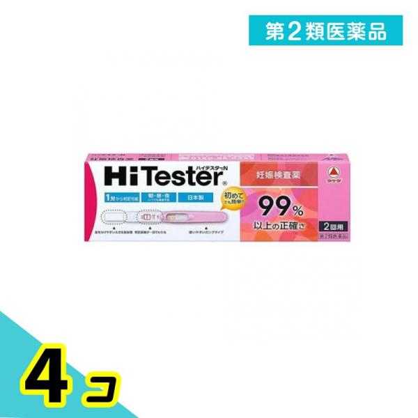 使用期限は6カ月以上先のものを送ります。●99%以上の正確さです。●尿をかけるだけの簡単操作です。●1分から判定可能です。●判定結果が一目でわかります。