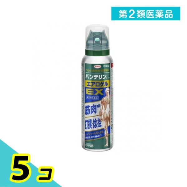 使用期限は6カ月以上先のものを送ります。