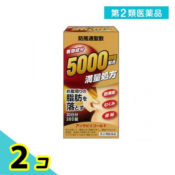 使用期限は6カ月以上先のものを送ります。お腹周りの脂肪を落とす。防風通聖散料乾燥エキス5000mg配合。体力充実して、腹部に皮下脂肪が多く、便秘がちなものの次の諸症：高血圧や肥満に伴う動悸..肩こり.のぼせ.むくみ.便秘.蓄膿症(副鼻腔炎)...