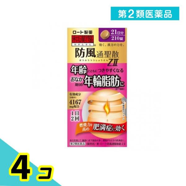 使用期限は6カ月以上先のものを送ります。年齢とともにつきやすくなるおなか周りの年輪脂肪（皮下脂肪）に燃焼力を高め肥満症に効く体力充実して，腹部に皮下脂肪が多く，便秘がちな方の肥満症に。