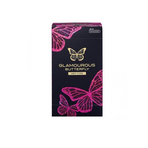 使用期限は6カ月以上先のものを送ります。●ナチュラルタイプ・ジェルトップ加工・ホットに感じるゼリー付●色：ピンクカラー●医療機器承認番号：224AKBZX00088000●コンドーム。