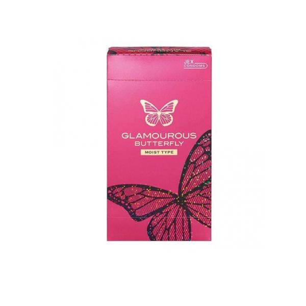 使用期限は6カ月以上先のものを送ります。●ラテックス製コンドーム●独自技術「ジェルトップ加工」を採用しています。●空気抜き不要で装着カンタン。●マリンコラーゲン・ヒアルロン酸Na配合のモイストゼリー。●優れたフィット感のラテックス製。●ナチ...