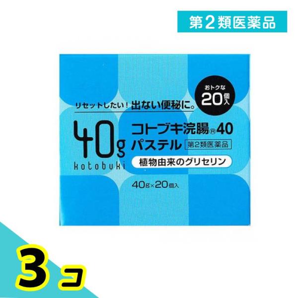 使用期限は6カ月以上先のものを送ります。柔らかい透明容器