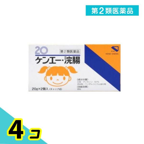 使用期限は6カ月以上先のものを送ります。日本薬局方グリセリンの50％水溶液を充てんした浣腸剤。グリセリンが腸管壁の水分を吸収する際に刺激が伴い、腸管の蠕動を亢進させて排便効果を発揮する。