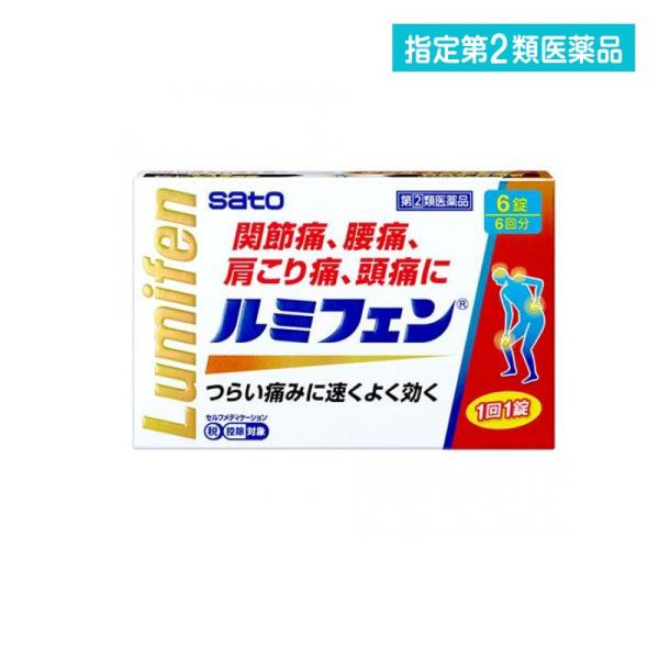 使用期限は6カ月以上先のものを送ります。●非ステロイド系消炎鎮痛剤のアルミノプロフェンを配合しています。●炎症をしずめて，関節痛などの症状をおさえる働きや，熱を下げる働きがあります。