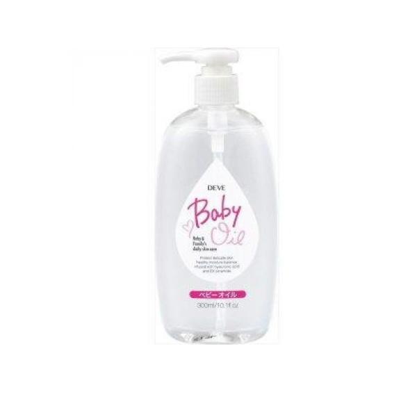 6980円以上購入で送料無料