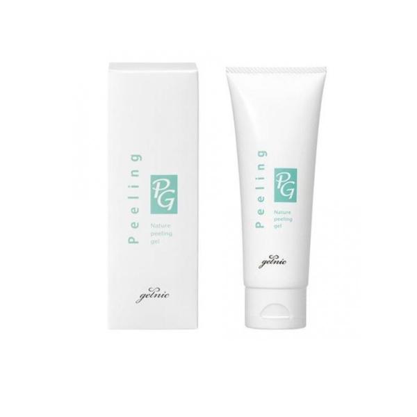 6980円以上購入で送料無料