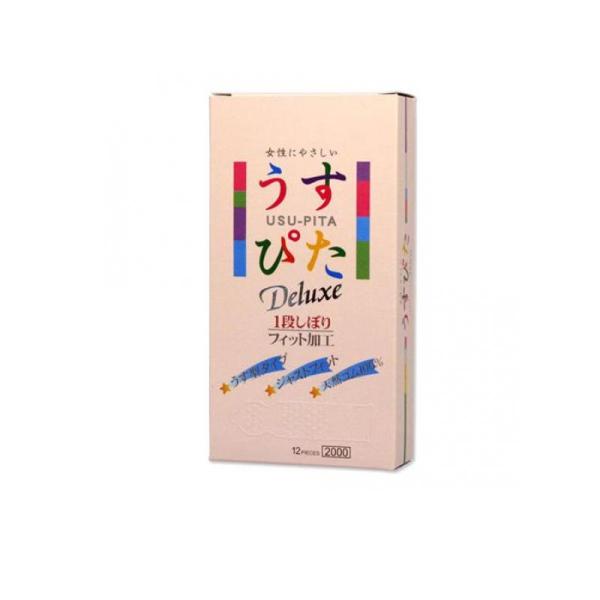 使用期限は6カ月以上先のものを送ります。●超うす型タイプ。うすさにこだわり、装着時の自然な感覚を追求しました。それでいて、強度にすぐれています。●フィットタイプ●うす型ウエットゼリー付●多数のつぶ状凸起付●特殊一段緊縮絞り●天然ゴム100％...