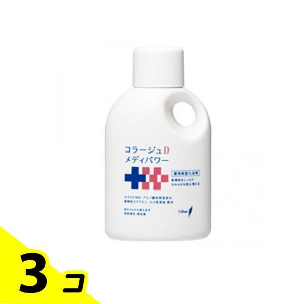 ●アトピー体質などで乾燥しやすい肌のための薬用保湿入浴剤。●浴槽に入れてつかるだけで、うるおい成分が体のすみずみまでとどいて全身をしっとりすべすべに保ちます。●温熱成分フリー。●お子様からお年寄りまでご家族でご使用いただけます。●天然保湿成...