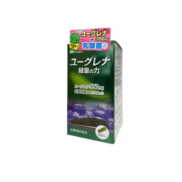 使用期限は6カ月以上先のものを送ります。