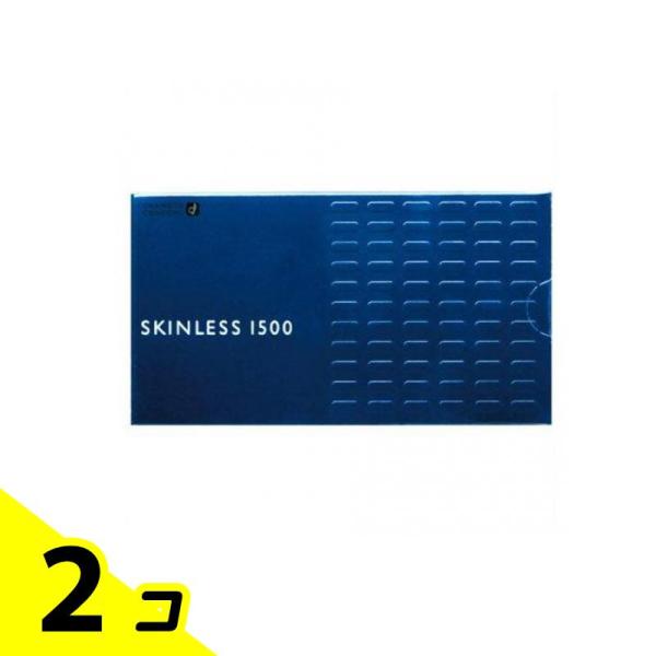 使用期限は6カ月以上先のものを送ります。●1969年に登場した天然素材のコンドーム。●根元のフィット感を高めたタイプ。●薄くて丈夫です。●色：グリーン●潤滑剤：ジェルタイプ●形：表面加工●医療機器承認番号：220ABBZX00046000●...