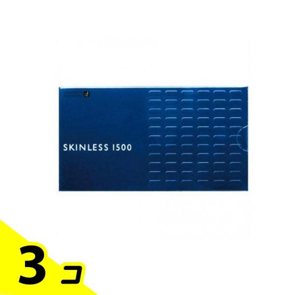 使用期限は6カ月以上先のものを送ります。●1969年に登場した天然素材のコンドーム。●根元のフィット感を高めたタイプ。●薄くて丈夫です。●色：グリーン●潤滑剤：ジェルタイプ●形：表面加工●医療機器承認番号：220ABBZX00046000●...