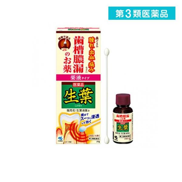 使用期限は6カ月以上先のものを送ります。歯ぐきの出血・腫れ・うみ・痛み・むずがゆさ、口臭など歯肉炎・歯槽膿漏における諸症状、口内炎に優れた効きめ。液体タイプなので、4つの有効成分を歯周ポケットにもすばやくいきわたらせ、効果的に作用し、優れた効果。