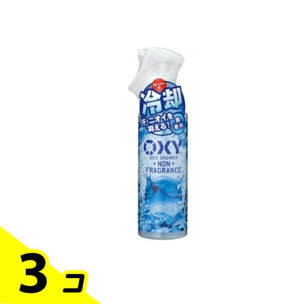 ●汗ばんでベタベタする体も、まるでシャワー後のような気持ちよさ！体に冷涼感を与える全身シャワー！●皮脂吸着マイクロパウダー配合。汗、ベタツキ、ニオイを抑え、気持ちよい冷却感とサラサラ感続く！●瞬間冷却効果！スポーツ後や暑い夏のほてった肌をク...